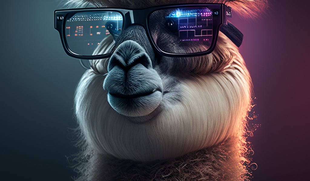 Inside Alpaca: The Language Model from Stanford University that can ... Inside Alpaca: The Language Model from Stanford University that can ...