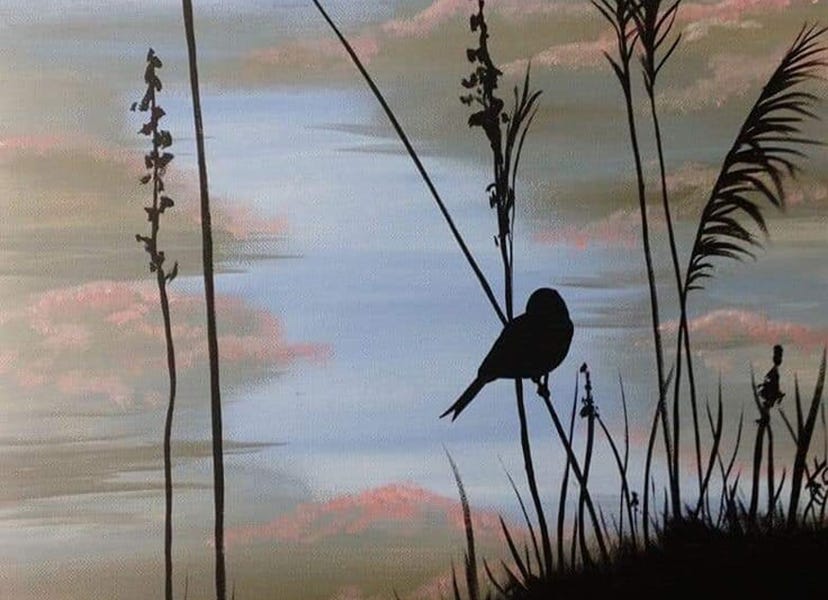 Non-Duality and Awakening, by Other Means– One