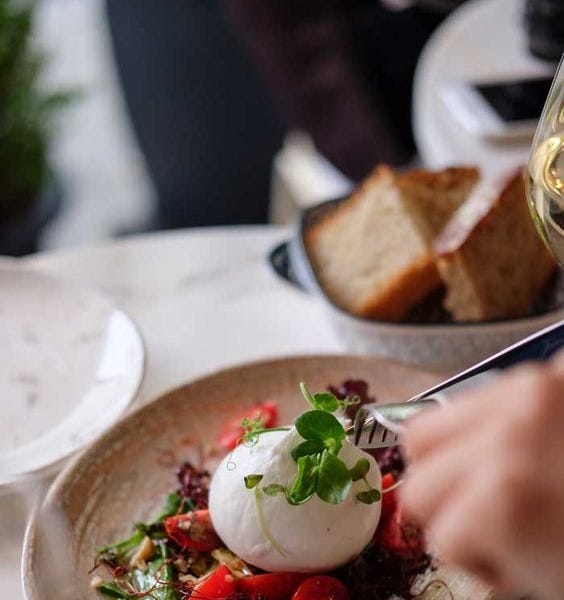 #3 | Para o dia dos pais - by Marina Brandolim