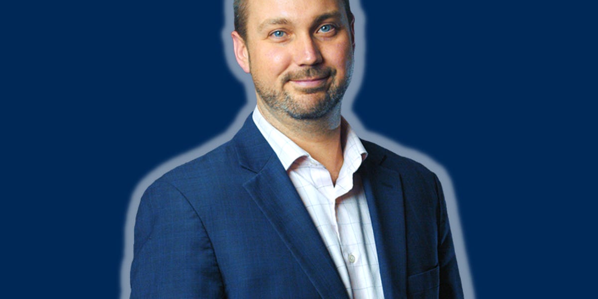 BREAKING: Conservative candidate Branden Leslie has defeated People's ...