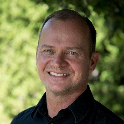 Timo Tokenizes Apple, Tesla Shares and BlackRock ETFs