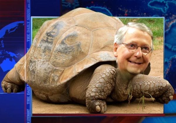 America All Out Of Workers Because Everyone's Snorting Food Stamps And ...