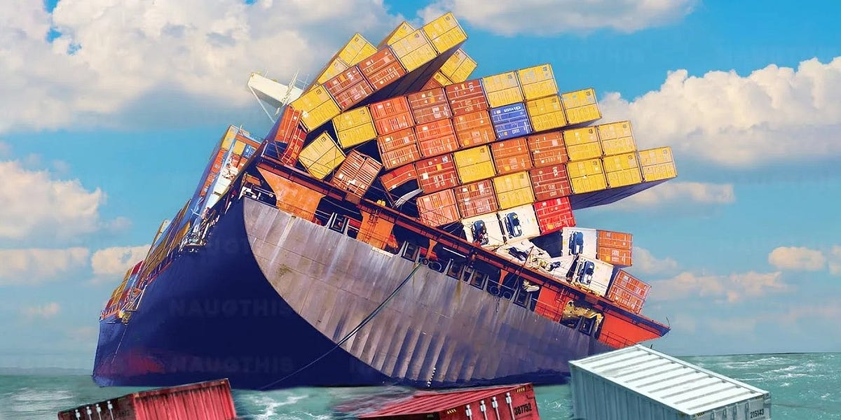 Trump's Trade War: Fragile Truce or Tactical Trap?