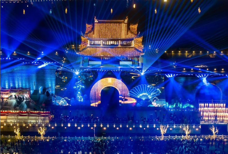 Modernization - by Dr. Digby James Wren - The Chair