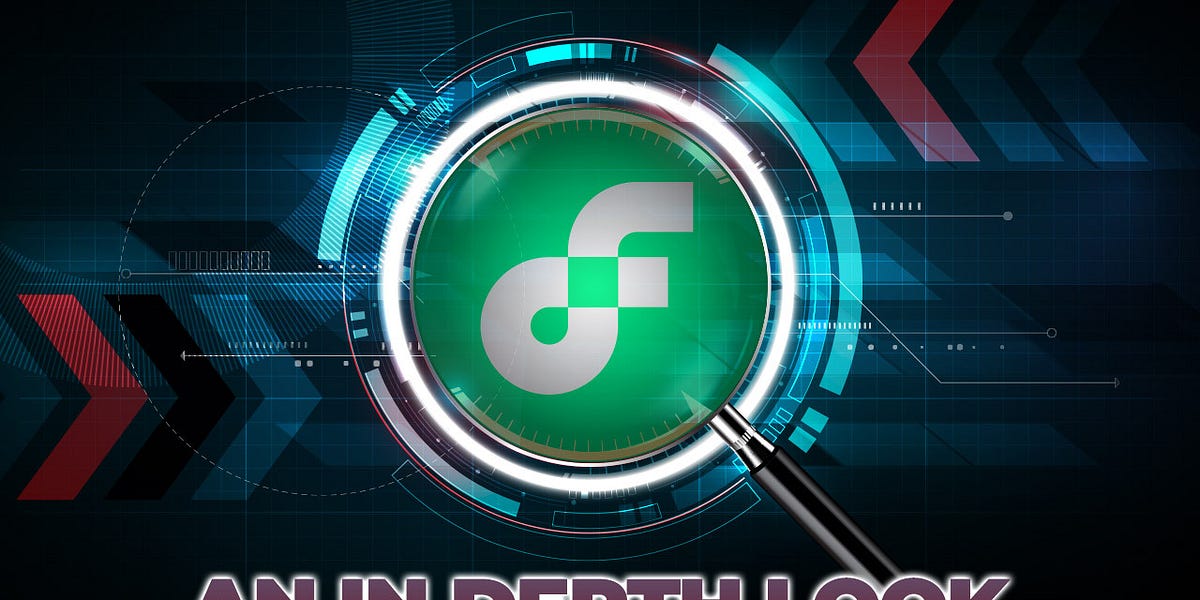 FLOW CHAIN - by PBN3 Paul Barron Network - PBN3’s Substack