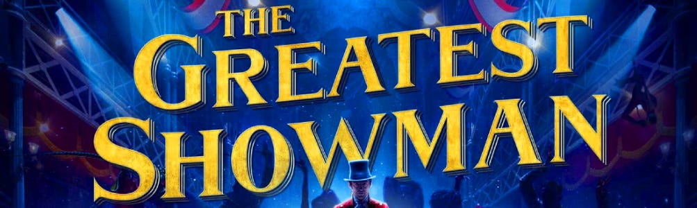 AI in Film - by Alison Poltock - The Future is Personal