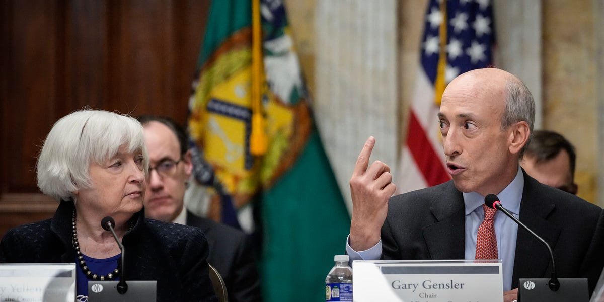 Same-party transitions are surprisingly difficult