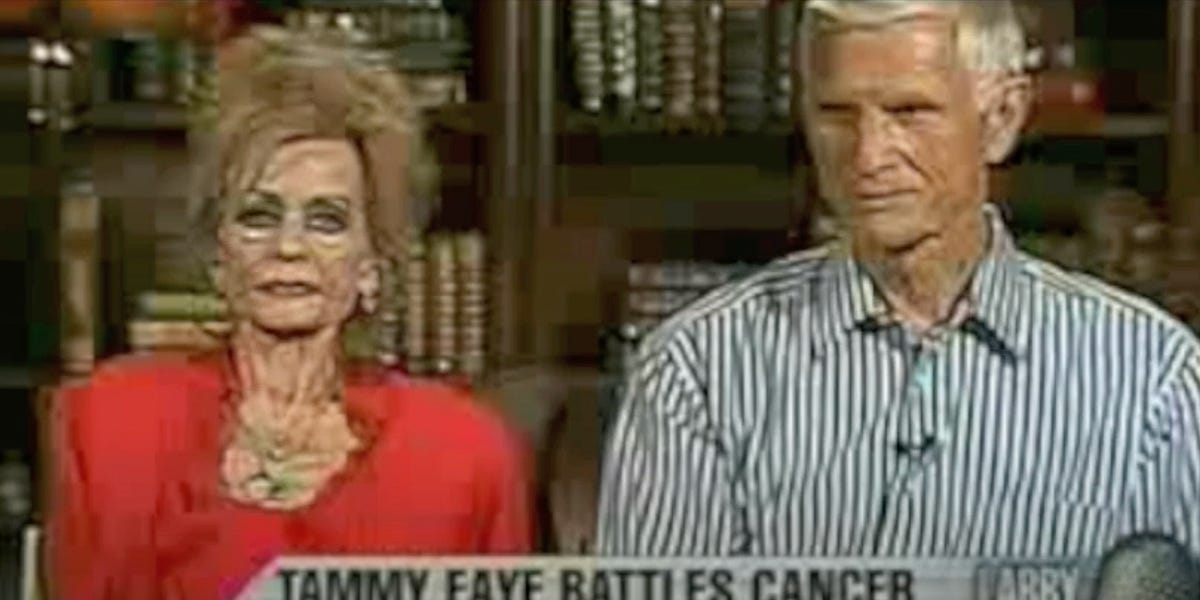 Rest in Peace, Roe Messner - by Arthur Bloom - Arthuriana