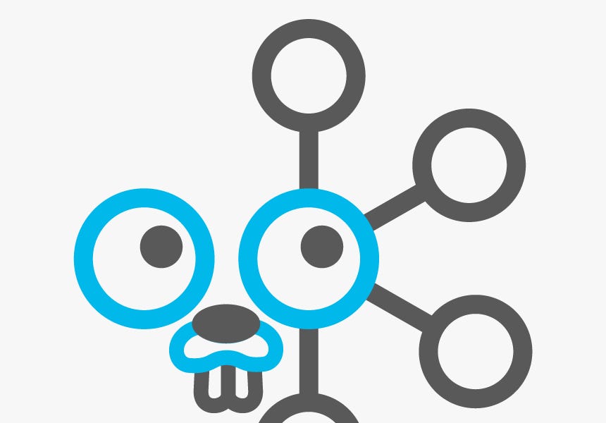 Integrating Kafka with Golang using Windmill - by abhishek