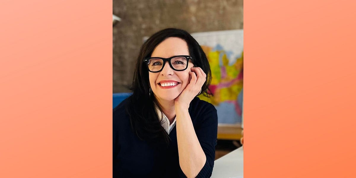 Growing Up in the Lyman Family Cult - by Guinevere Turner