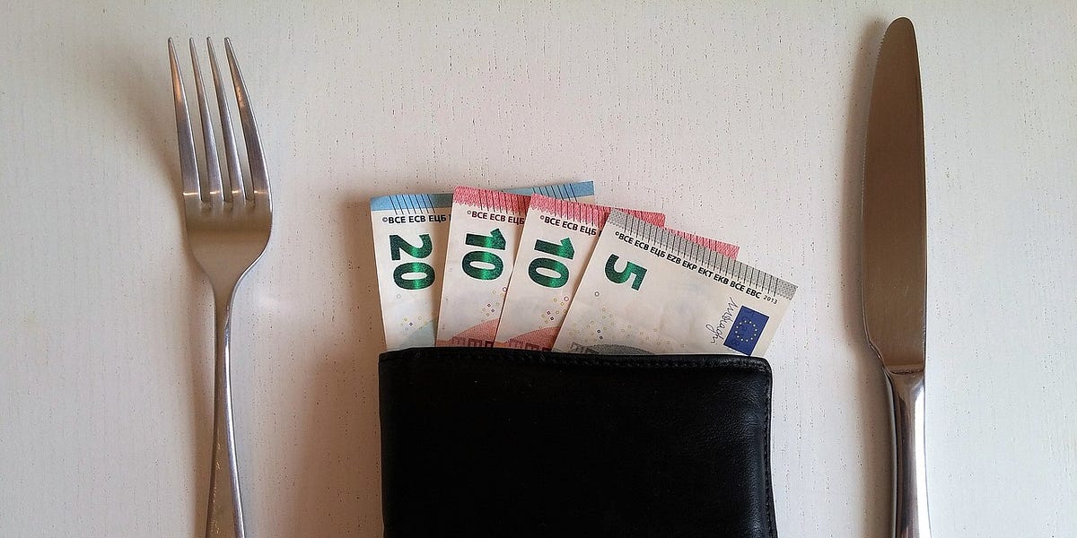 Asteptarile la angajare ale generatiei Z - by Sebastian