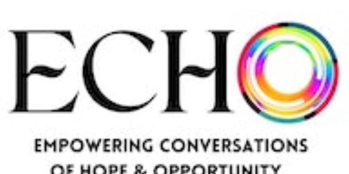 How to Empower and Engage through Self-exploration, Advocacy, Ownership ...