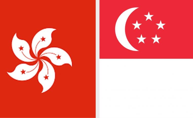 Morningstar Hong Kong & Singapore Stock of the Week (Q3 2023)