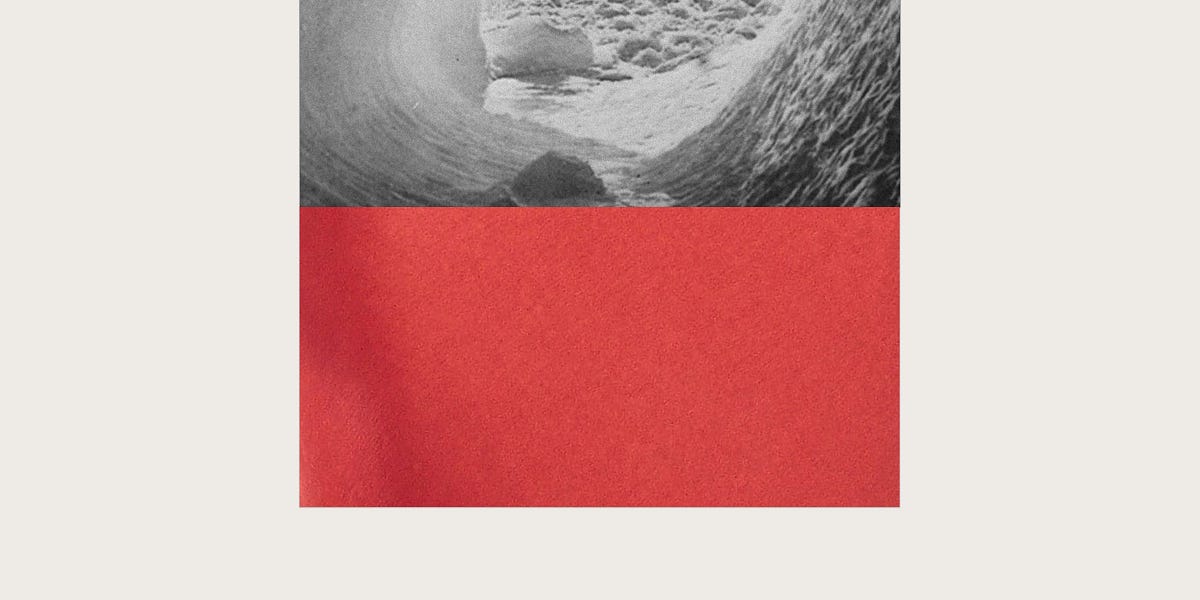 Meanwhile #149 - by Daniel Benneworth-Gray - Meanwhile