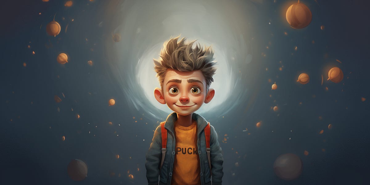 Midjourney Releases Version 5.2 - Everything you need to know.