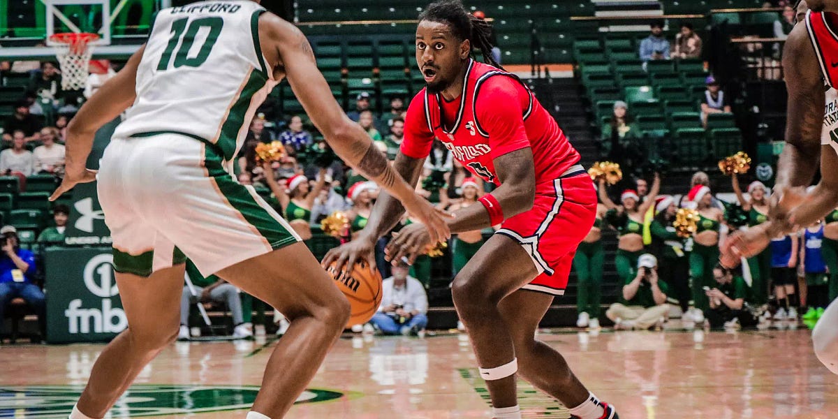 Agent: Maclin drawing interest from Racers