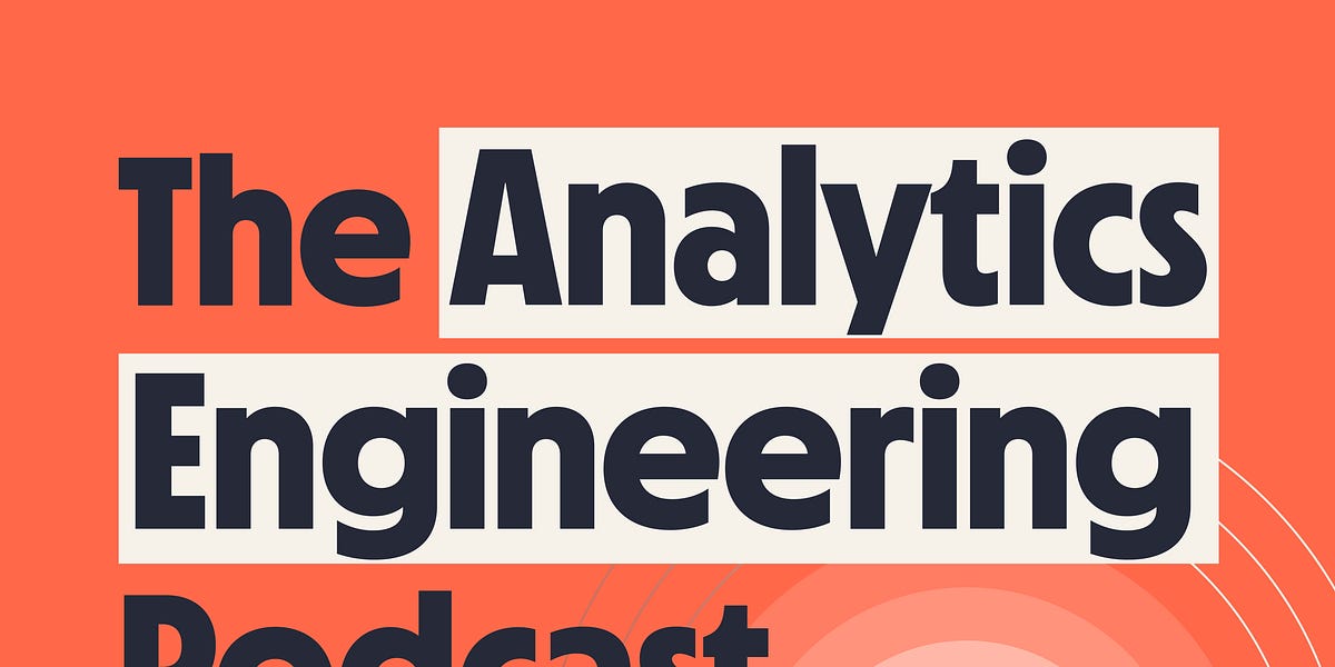 Ep 59: The 2024 Machine Learning, AI & Data Landscape