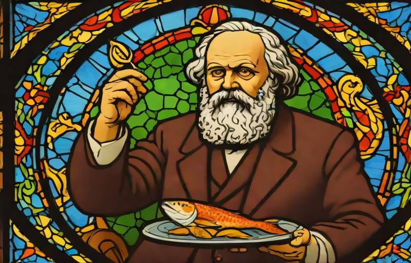 The making of the global aspirational class