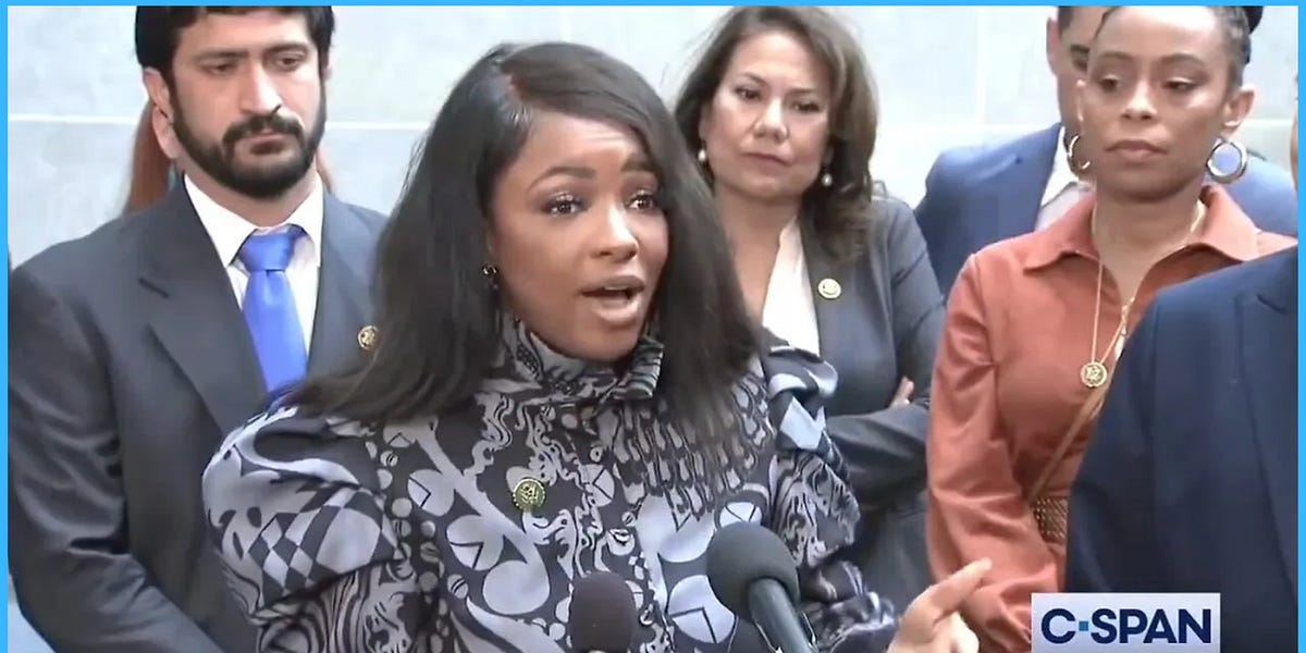 Comments - Quotes and Links - by Brad - Euphoric Recall