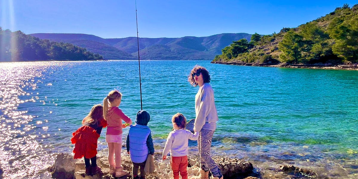 Introducing Supernuclear Classifieds - Supernuclear