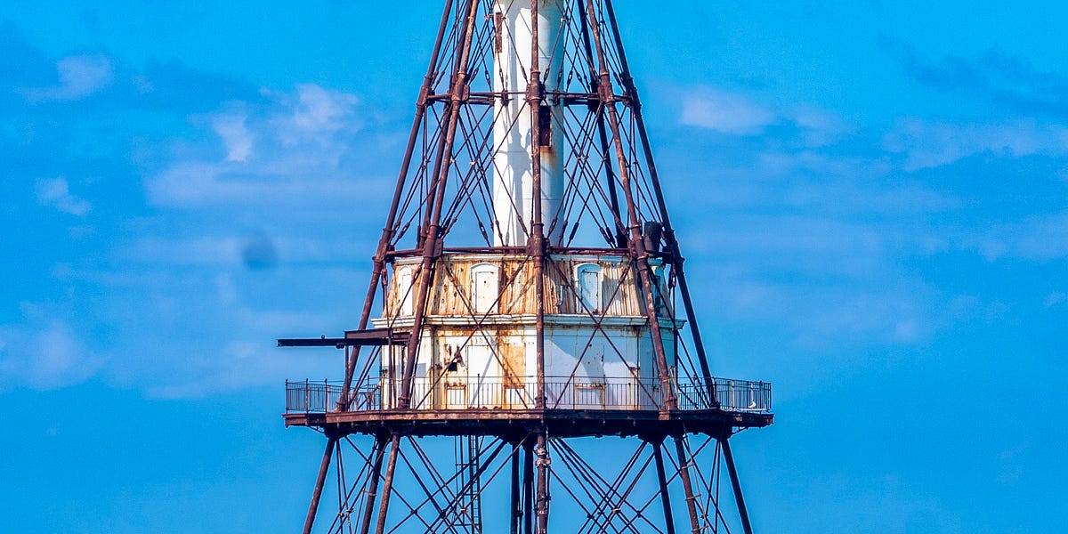 The BHR Group Digital Rights Careers Newsletter - Issue 20