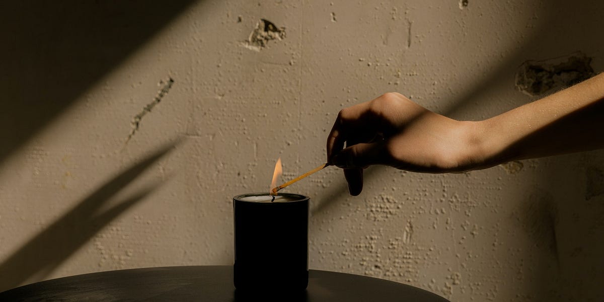 Wellness Clubbing - by Anne V Muhlethaler - The Mettā View