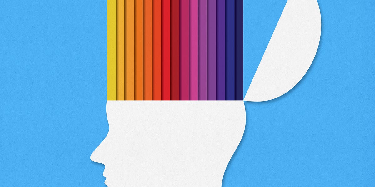 Why Dumb Ideas Capture Smart and Successful People