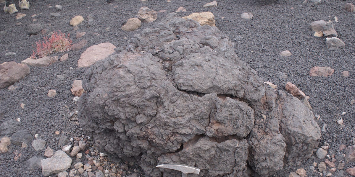 What is geodiversity and geoheritage?