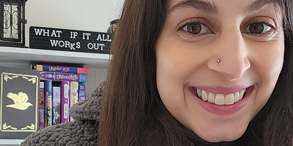 The First BTS - No Empty Words