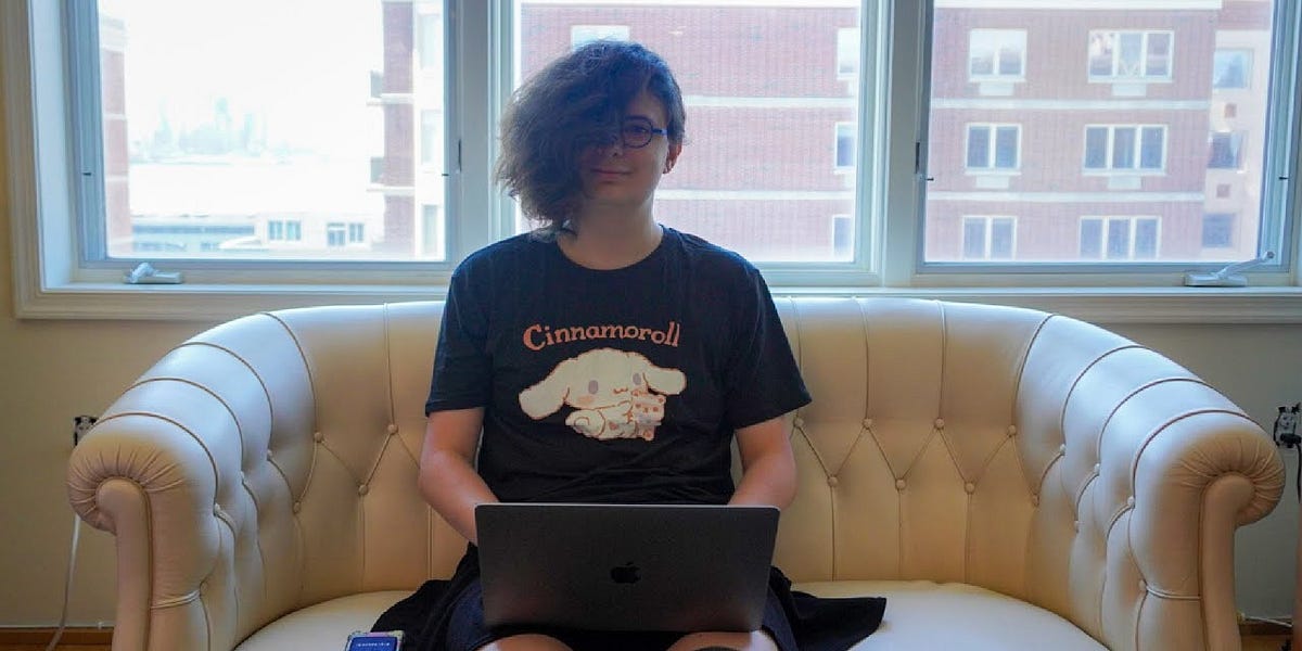 Easy Mode - The Glinner Update