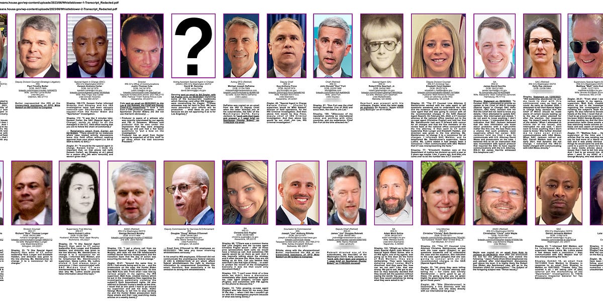 The Who of the "5Ws" - #1 - Marco Polo