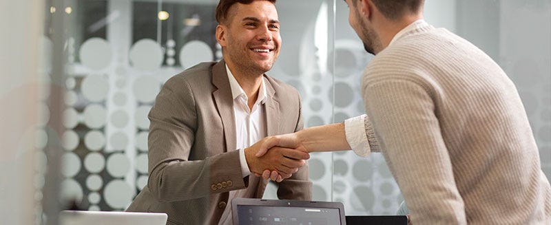 What to look for when hiring a new engineer for your team?