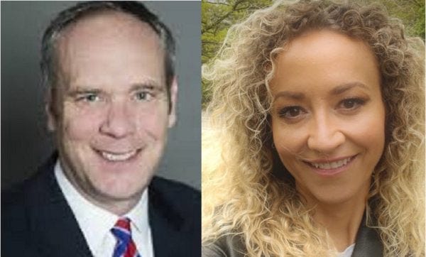 After Cruise, Moss, and Shelly noms, Valerie Haney called ...