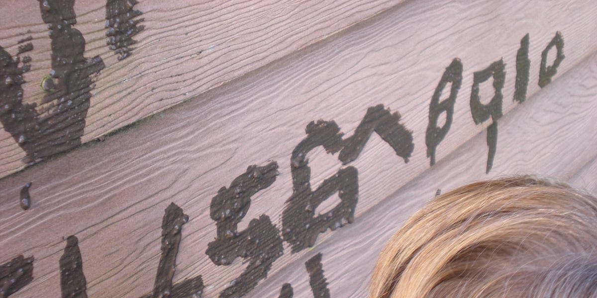 Different neurotypes = different ways of learning