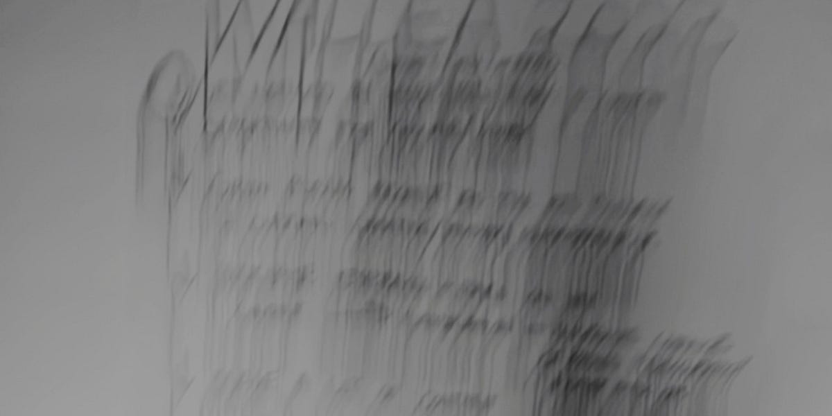 This is my design - Wallea Eaglehawk