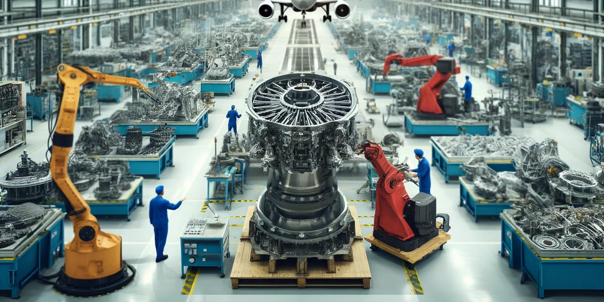 Cliff Note #85 - by MS Microcaps LLC - MS Cliff Notes