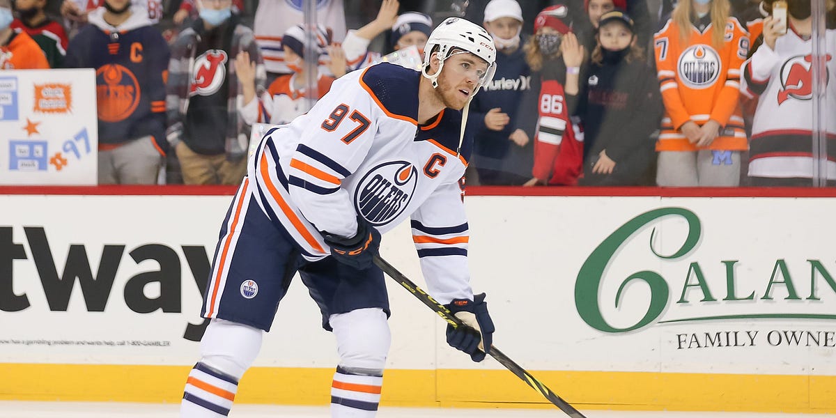 Corey Perry Discipline & Patrick Kane to the Bruins?