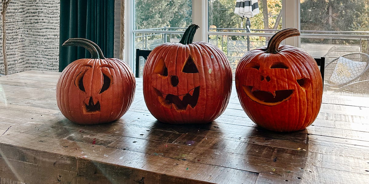 When Life Gets Lifey - by Suzanne Warye - Suzanne Writes