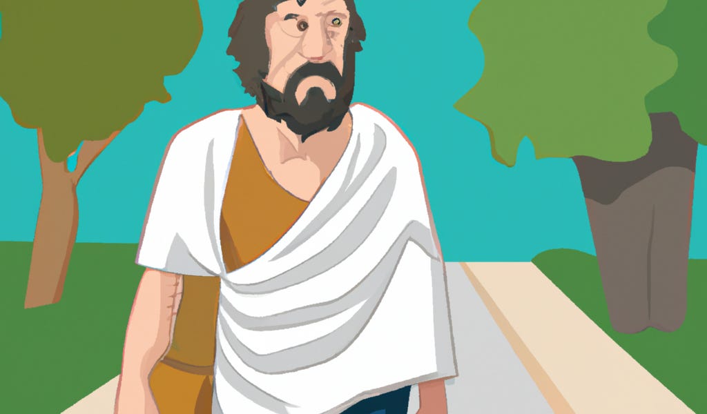 Challenging Age-Old Wisdom: The Paradox of Self-Reflection