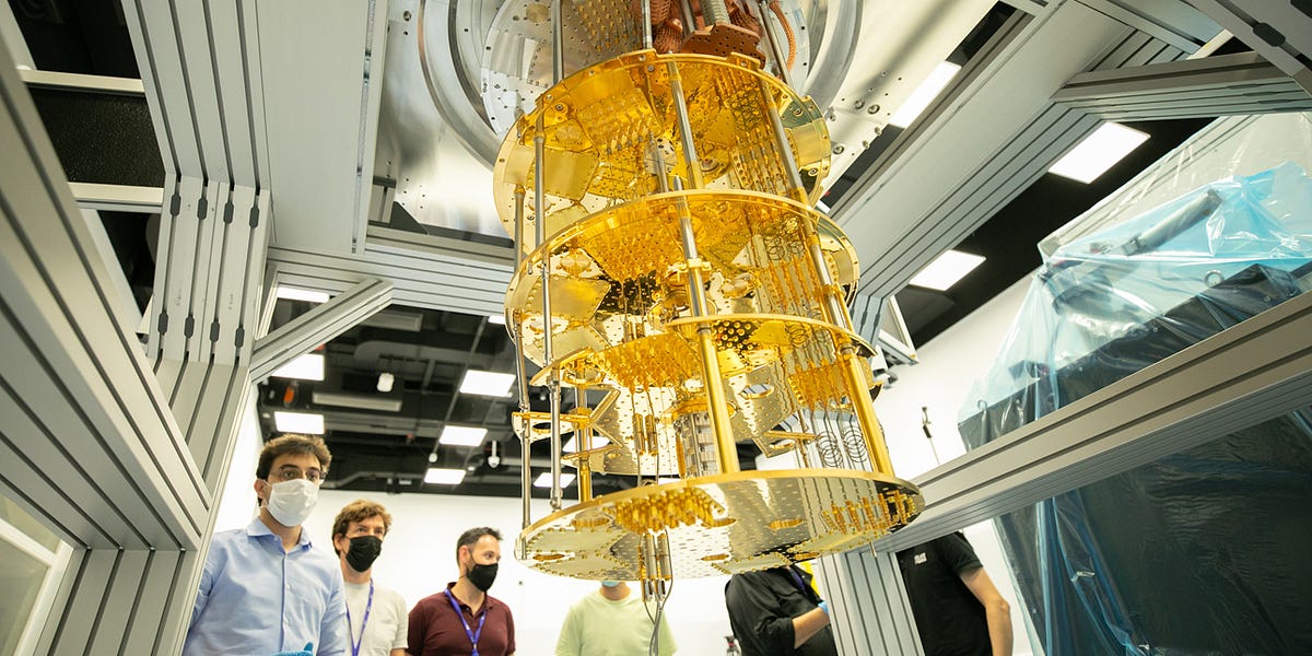 ATRC plans to launch three new tech ventures by year end