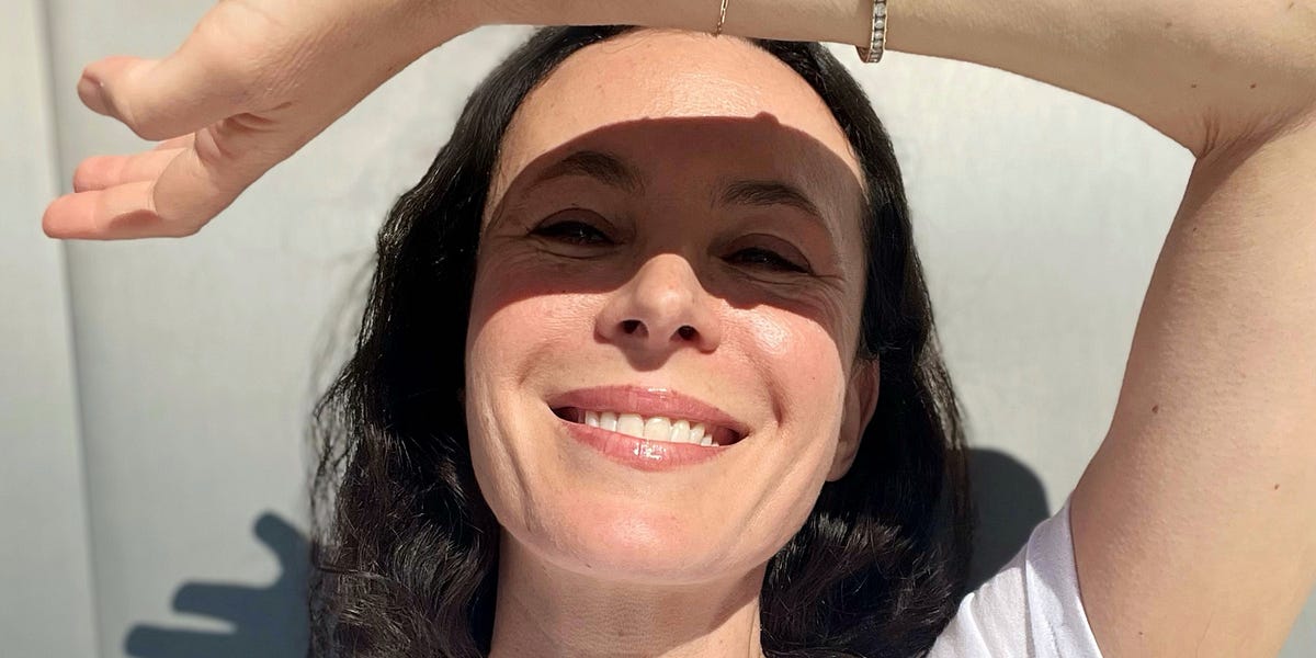 The Note #39: I'll Find You | The Highlight by Garance Doré