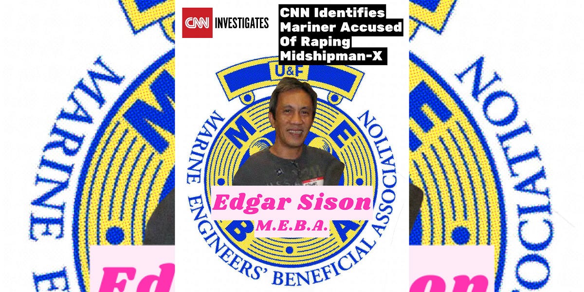 MLAA Endures - MLAA Newsletter