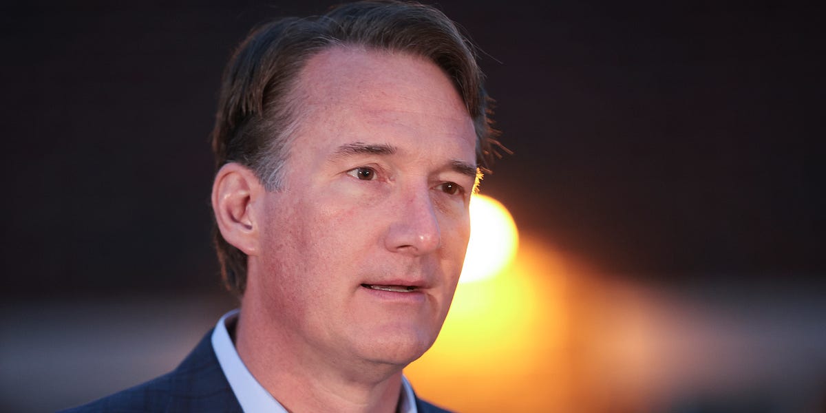 Lessons for 2024 in the 2023 Elections - by Dennis Aftergut