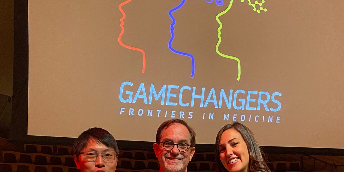 TLDR Newsletter - A Byte Sized Daily Tech Newsletter