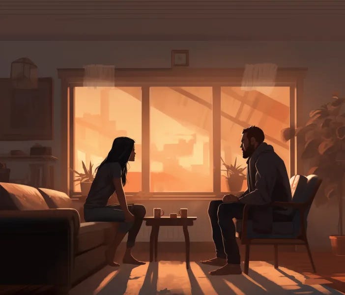 Rights Are Tools - by Justin Hicks - PilgrimText