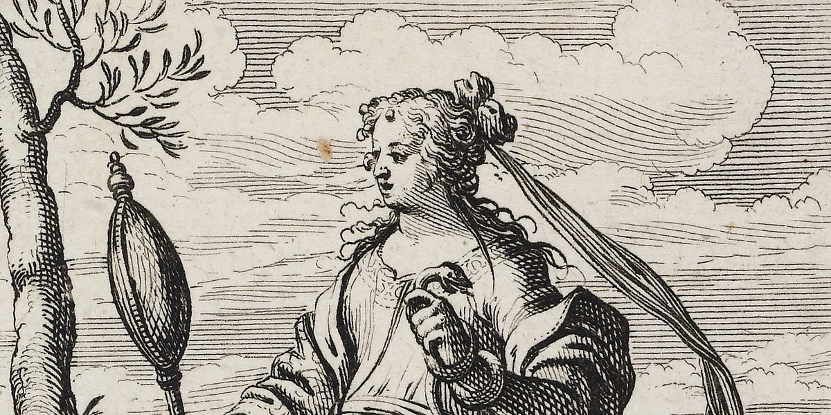 The Virtue of Prudence - Roman Catholic Truth