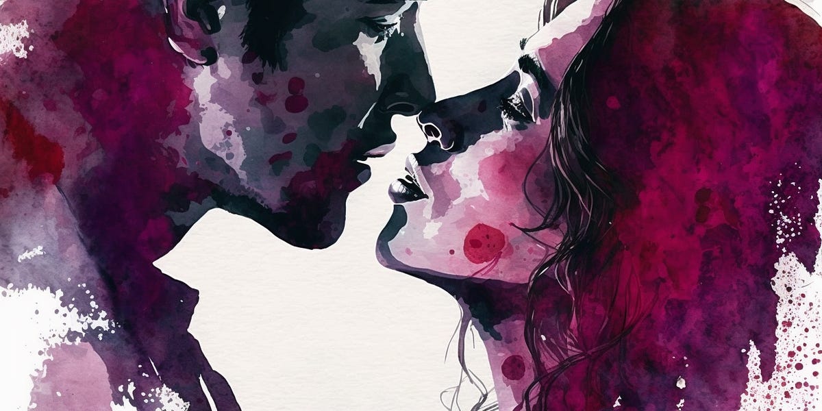 Le Guide Ultime pour Doigter #1 : comment commencer