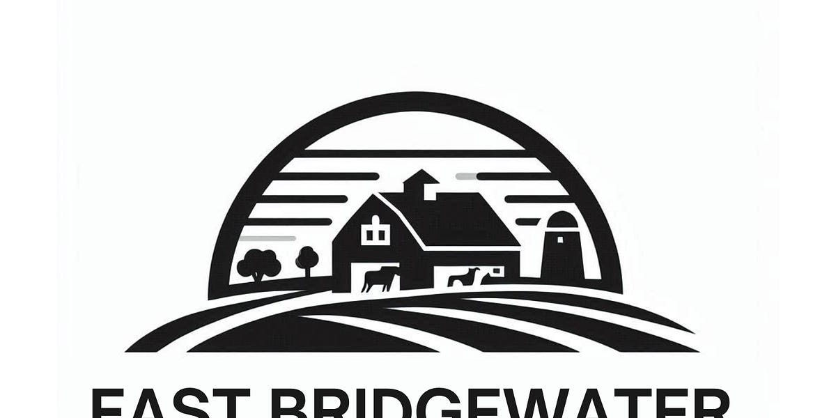 East Bridgewater Selectman David Sheedy Retires After 20 Years of Service