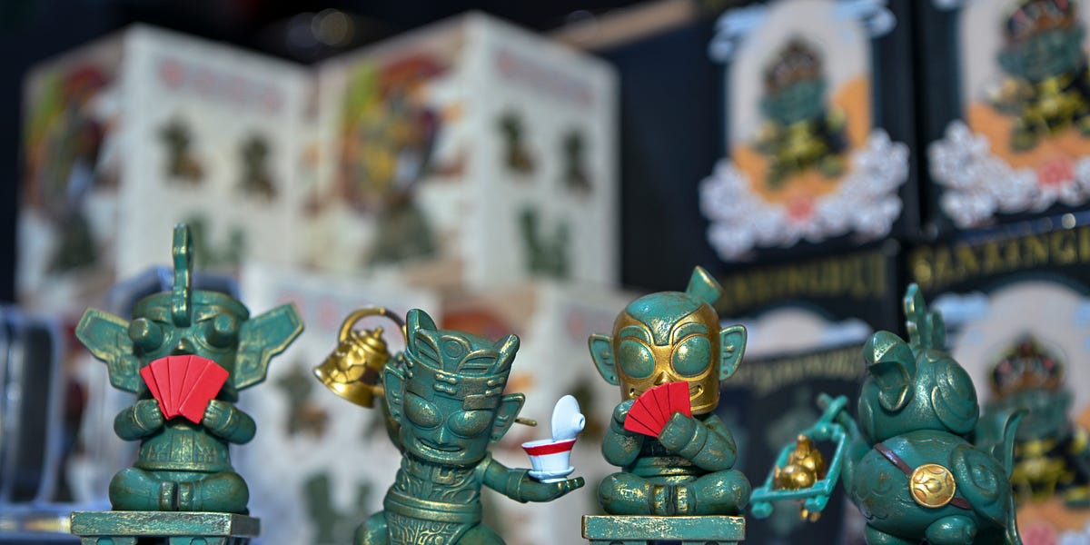 China Q&A | What are the core values cherished by the Chinese people?