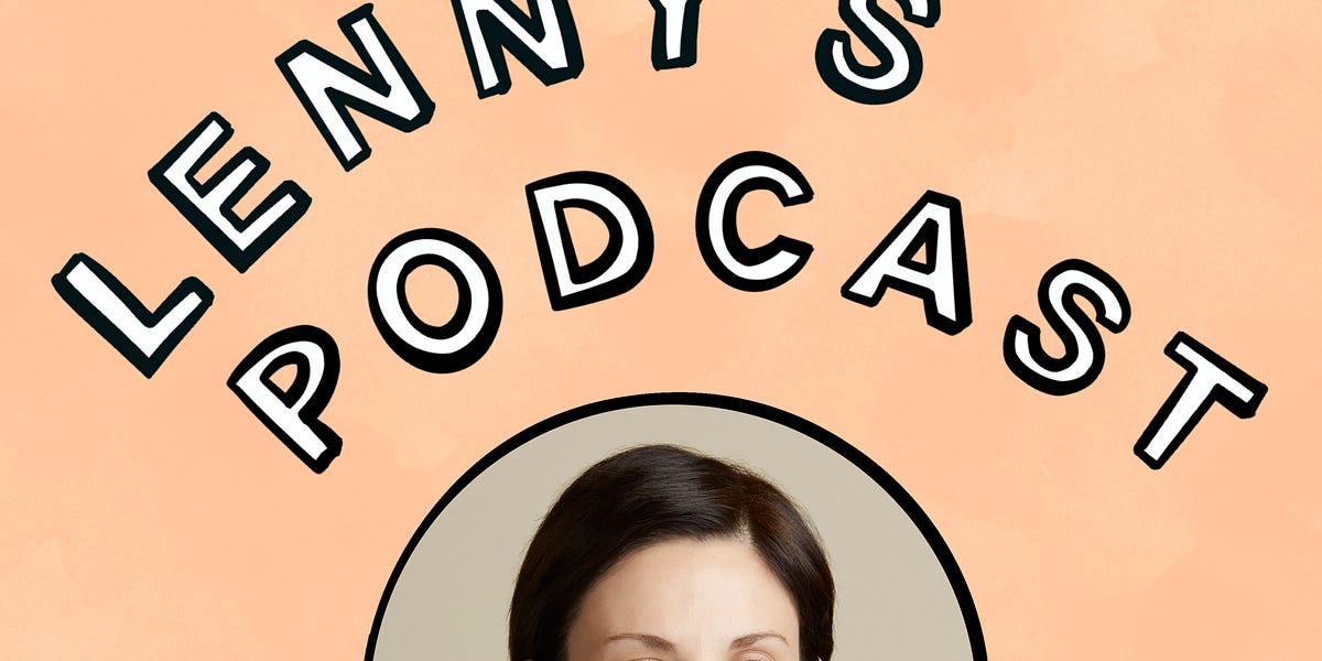 How Netflix builds a culture of excellence | Elizabeth Stone (CTO)